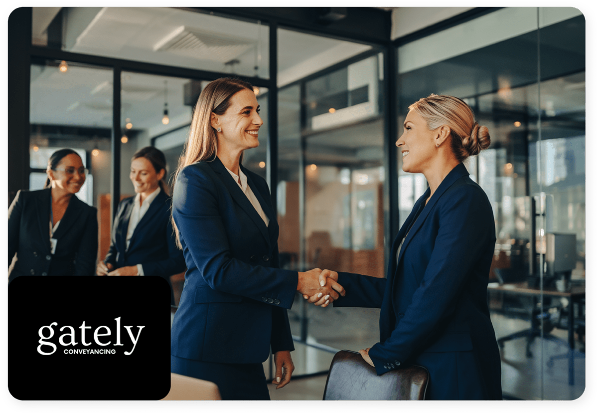 Case Studies - SettleIT